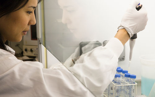 Meningitis And Septicaemia Meningitis Research Foundation